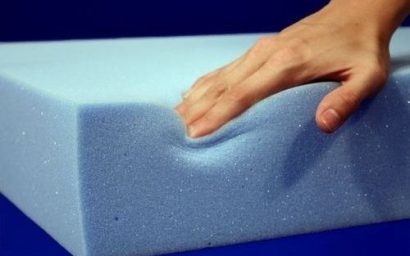 Qual a melhor espuma para o meu sofá? – Impacta Design